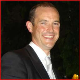 Paul Switzer - Founder @ Treatdrop - Crunchbase Person Profile