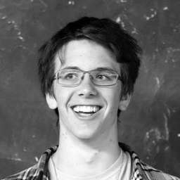 Dominik Koller - Crunchbase Person Profile
