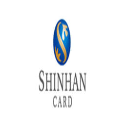 Shinhan Card - Crunchbase Company Profile & Funding