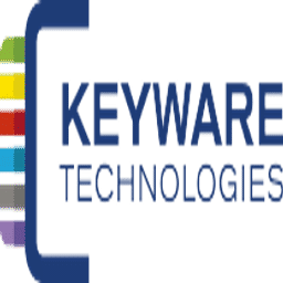 Keyware - Crunchbase Company Profile & Funding