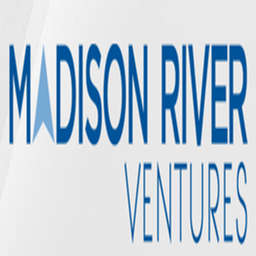 Madison River Ventures - Crunchbase Investor Profile & Investments