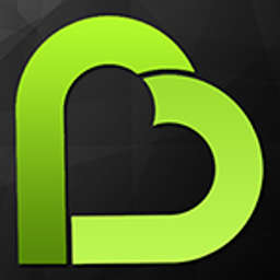 B2 Web Studios - Crunchbase Company Profile & Funding