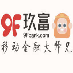 9F Group - Crunchbase Company Profile & Funding