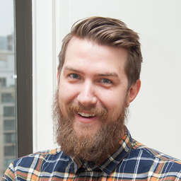 Ross Berger - Advisor @ Mockingbird - Crunchbase Person Profile