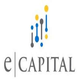eCapital Advisors - Crunchbase Investor Profile & Investments