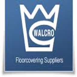 Walcro - Crunchbase Company Profile & Funding