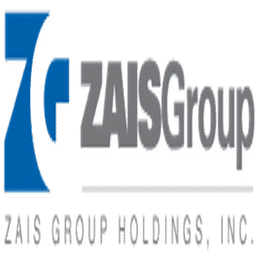 ZAIS Group - Crunchbase Company Profile & Funding