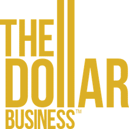 The Dollar Business - Crunchbase Company Profile & Funding