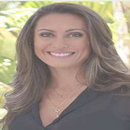 Daniela Arruda - Partner @ Babel Ventures - Crunchbase Person Profile