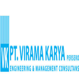 PT VIRAMA KARYA - Crunchbase Company Profile & Funding