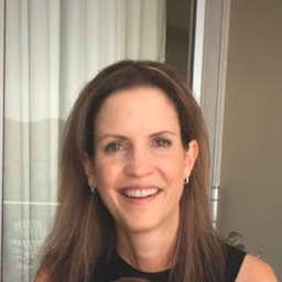 Vikki Staegemann - Chief Financial Officer @ Bakwena Platinum Corridor ...