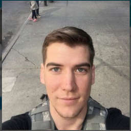 Gavin Forrest - Chief People Officer @ Insticator - Crunchbase Person ...