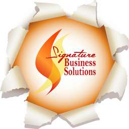 Signature Business Solutions - Crunchbase Company Profile & Funding