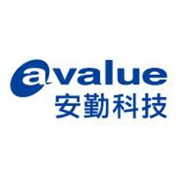 Avalue Technology. - Crunchbase Company Profile & Funding