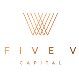 Five V Capital - Crunchbase Investor Profile & Investments
