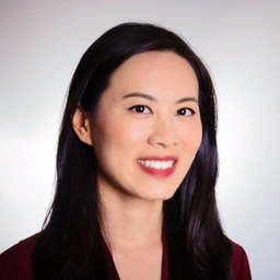 Jennifer Xu - US Head of Development @ Epic Foundation - Crunchbase ...