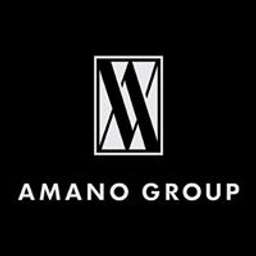 AMANO Group - Crunchbase Company Profile & Funding
