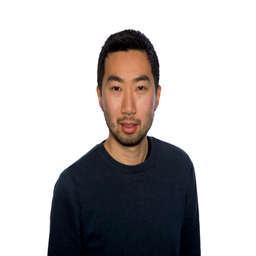 Ray Gao - Senior Data Scientist @ Pilot AI - Crunchbase Person Profile