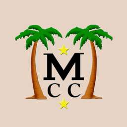 McAllen Country Club - Crunchbase Company Profile & Funding