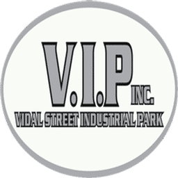 VIP Rail - Crunchbase Company Profile & Funding