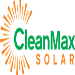 CleanMax - Crunchbase Company Profile & Funding