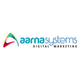 Aarna Systems Pvt Ltd - Crunchbase Company Profile & Funding