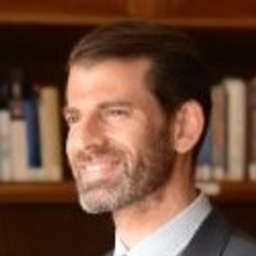 Chris Freund - Partner and Founder @ Mekong Capital - Crunchbase Person ...