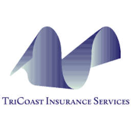 TriCoast Insurance Services - Crunchbase Company Profile & Funding