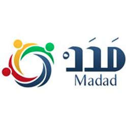 Madad - Crunchbase Company Profile & Funding