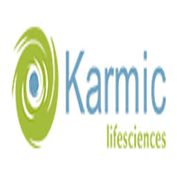 Karmic Lifesciences - Crunchbase Company Profile & Funding