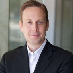 Robert Schuetzle - Chief Executive Officer @ Infinium - Crunchbase ...