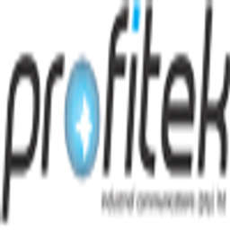 Profitek SA Industrial Communications - Crunchbase Company Profile ...