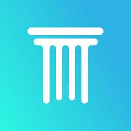 Boulé Foundation - Crunchbase Company Profile & Funding