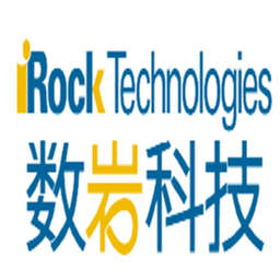 Irock - Crunchbase Company Profile & Funding