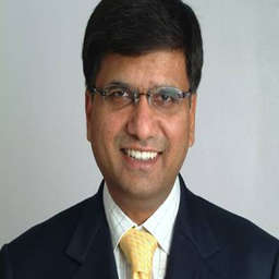 Samir Mehta - Founder @ Torrent Pharmaceuticals - Crunchbase Person Profile