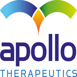 Apollo Therapeutics - Crunchbase Company Profile & Funding