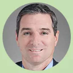 Michael Bopp - Chief Growth Officer and EVP @ Synchrony - Crunchbase ...