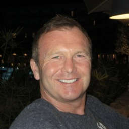 Martin Mcphee - Board Member @ PurpleYo Technologies - Crunchbase ...