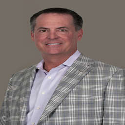 Gary Landry - Crunchbase Person Profile