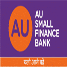 AU Small Finance Bank - Crunchbase Company Profile & Funding