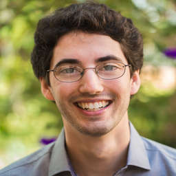 Samuel Weiss - Founder & CTO @ Instrumental - Crunchbase Person Profile