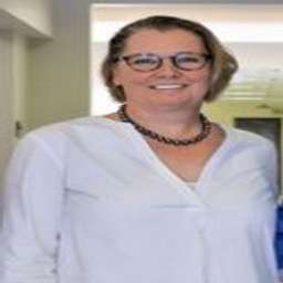 Marieke Rothschild - Crunchbase Person Profile