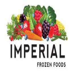 Imperial Frozen Foods - Crunchbase Company Profile & Funding