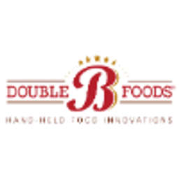 Double B Foods - Crunchbase Company Profile & Funding