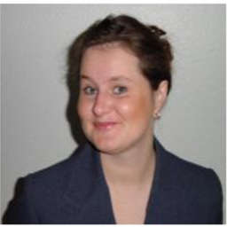 Monika Waldeck - Executive Officer @ Hanse Industriekapital ...