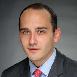 Nate Mejías - Investment Team @ Clearlake Capital Group - Crunchbase ...