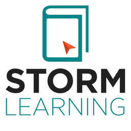 STORM Learning - Crunchbase Company Profile & Funding