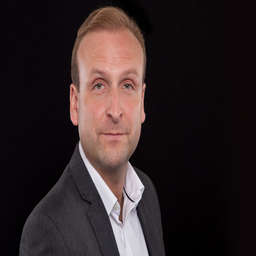 Mark Lafferty - Associate Solicitor @ DPH Legal - Crunchbase Person Profile