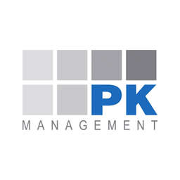 PK Management - Crunchbase Company Profile & Funding