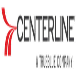 Centerline - Crunchbase Company Profile & Funding